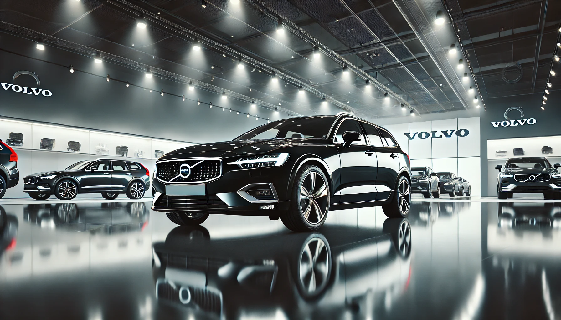 ボルボ V60 なぜ 安い？購入前に知るべき価格の理由と注意点 | 輸入車ラボ.com