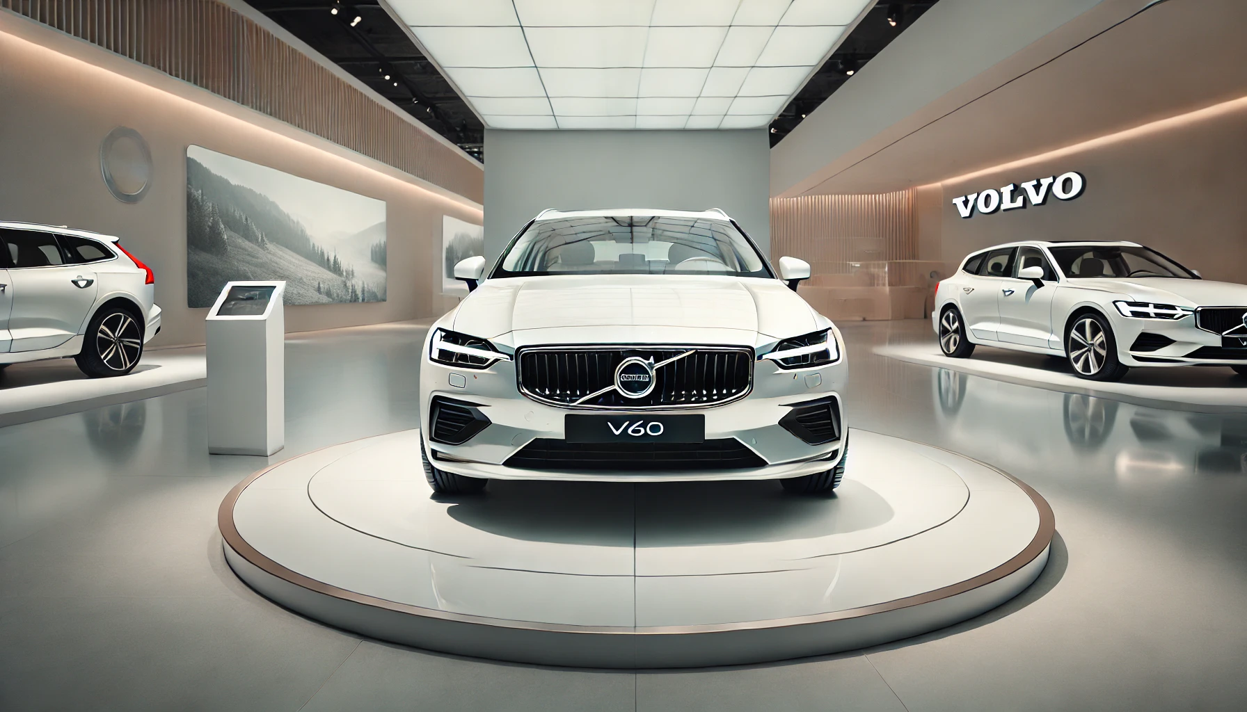 ボルボ v60 後悔しないための購入前チェックポイントと回避法を徹底解説 | 輸入車ラボ.com